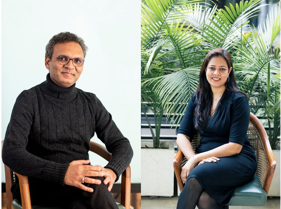 Exclusive: Discover the key to unforgettable educational spaces with ...