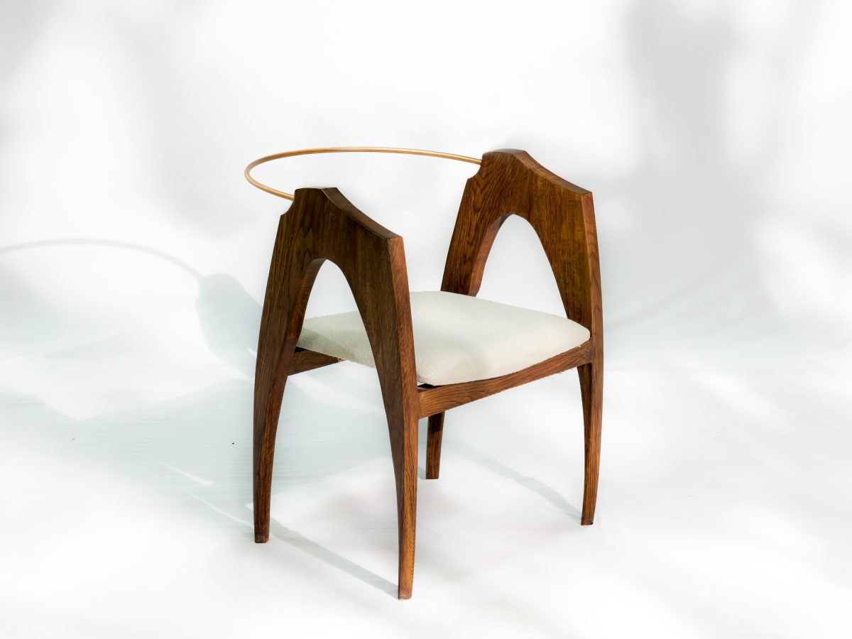 Transform your office break spaces and lounges with Creatomy's ...