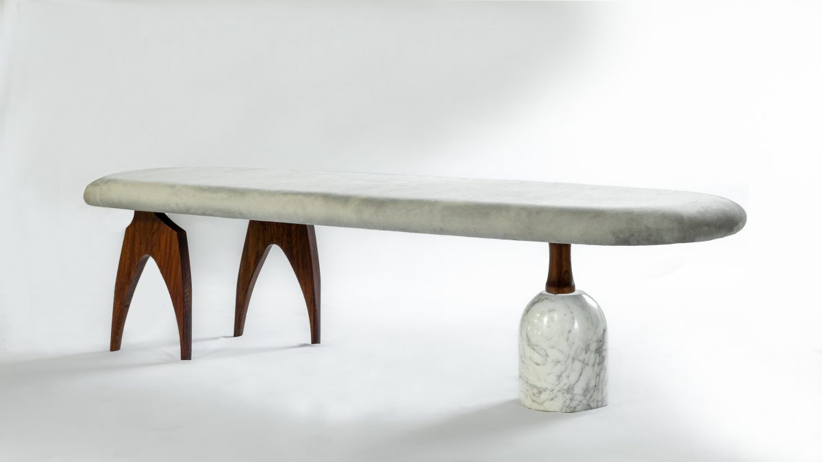 Transform your office break spaces and lounges with Creatomy's ...