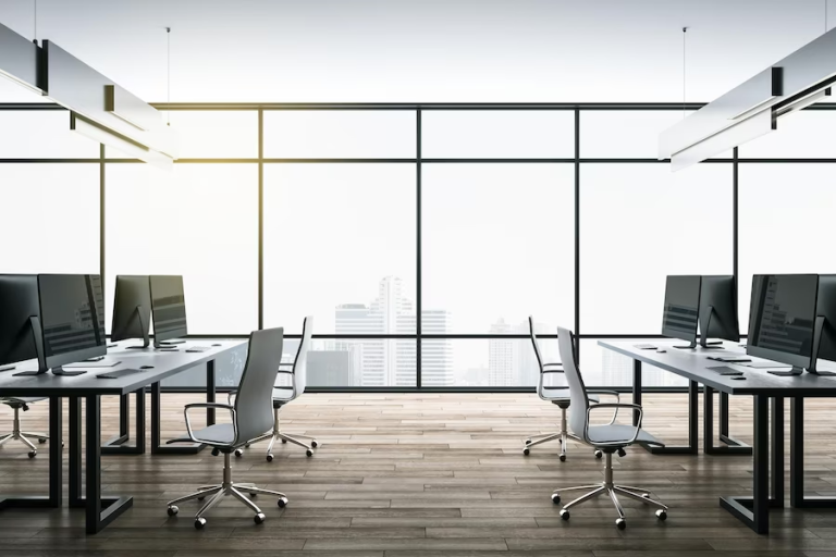 KLA Tencor secures 3.2 lakh sq ft lease at DLF Downtown, Chennai ...