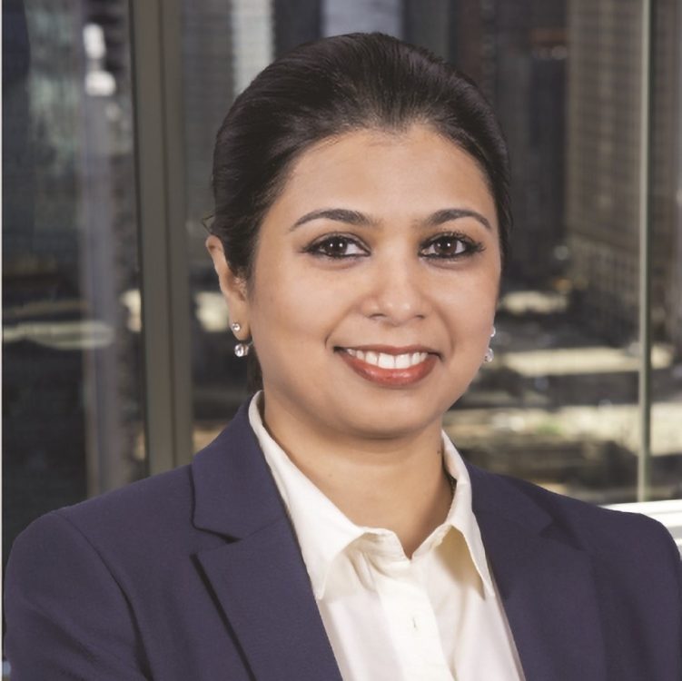 "Healing and innovation must be at the forefront of hospital design" - Commercial Design India