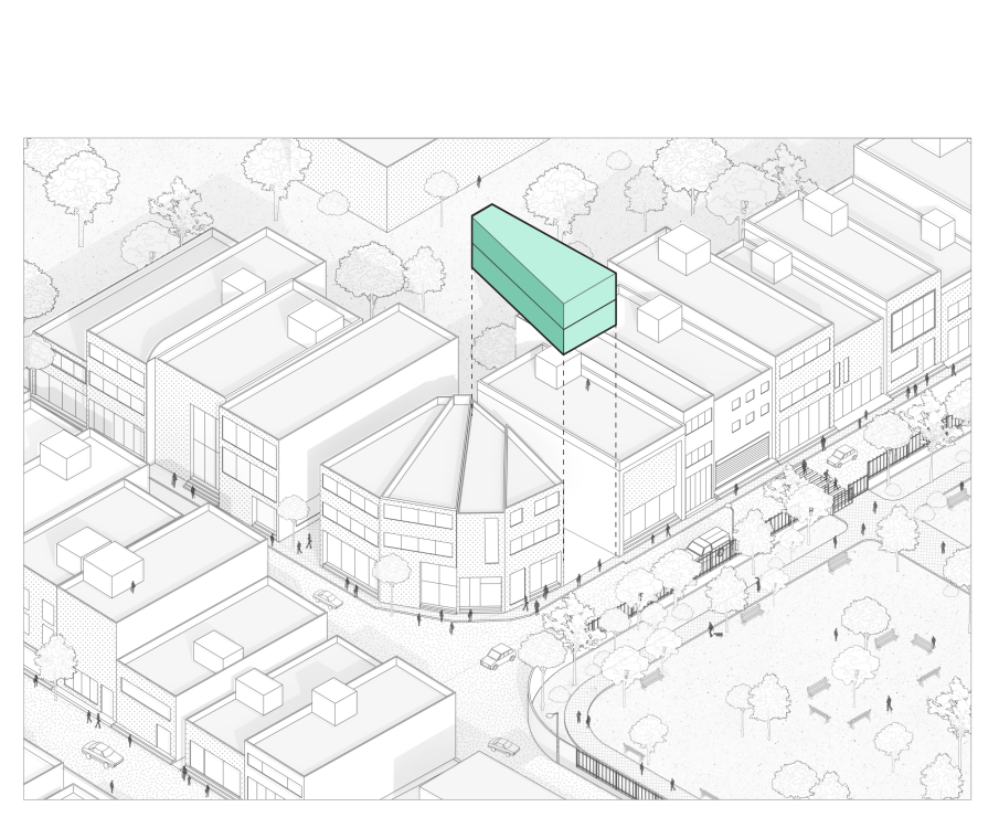 Harnessing emotional connections through interior elements: Take an ...