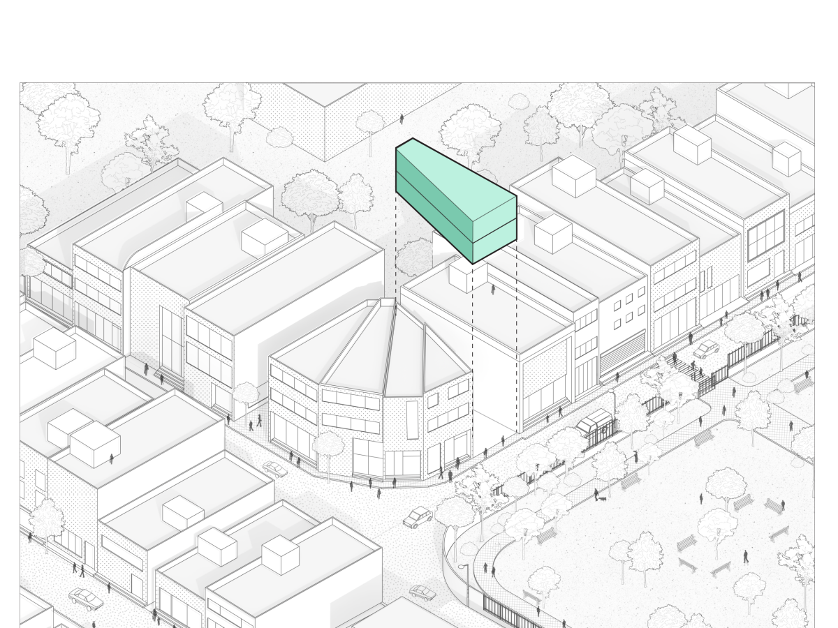 Harnessing emotional connections through interior elements: Take an ...