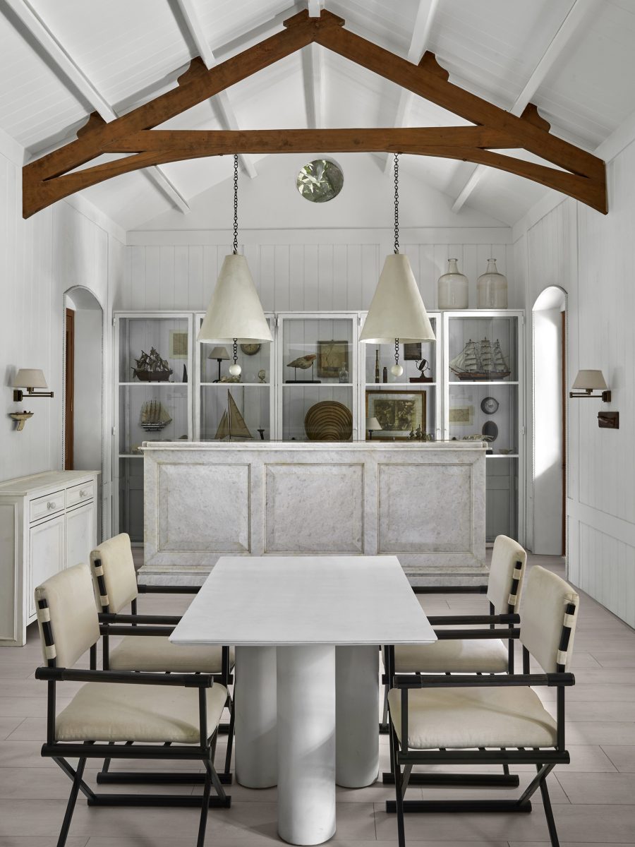 Step into Neuma, Mumbai: A classy-yet-cosy European dining experience ...