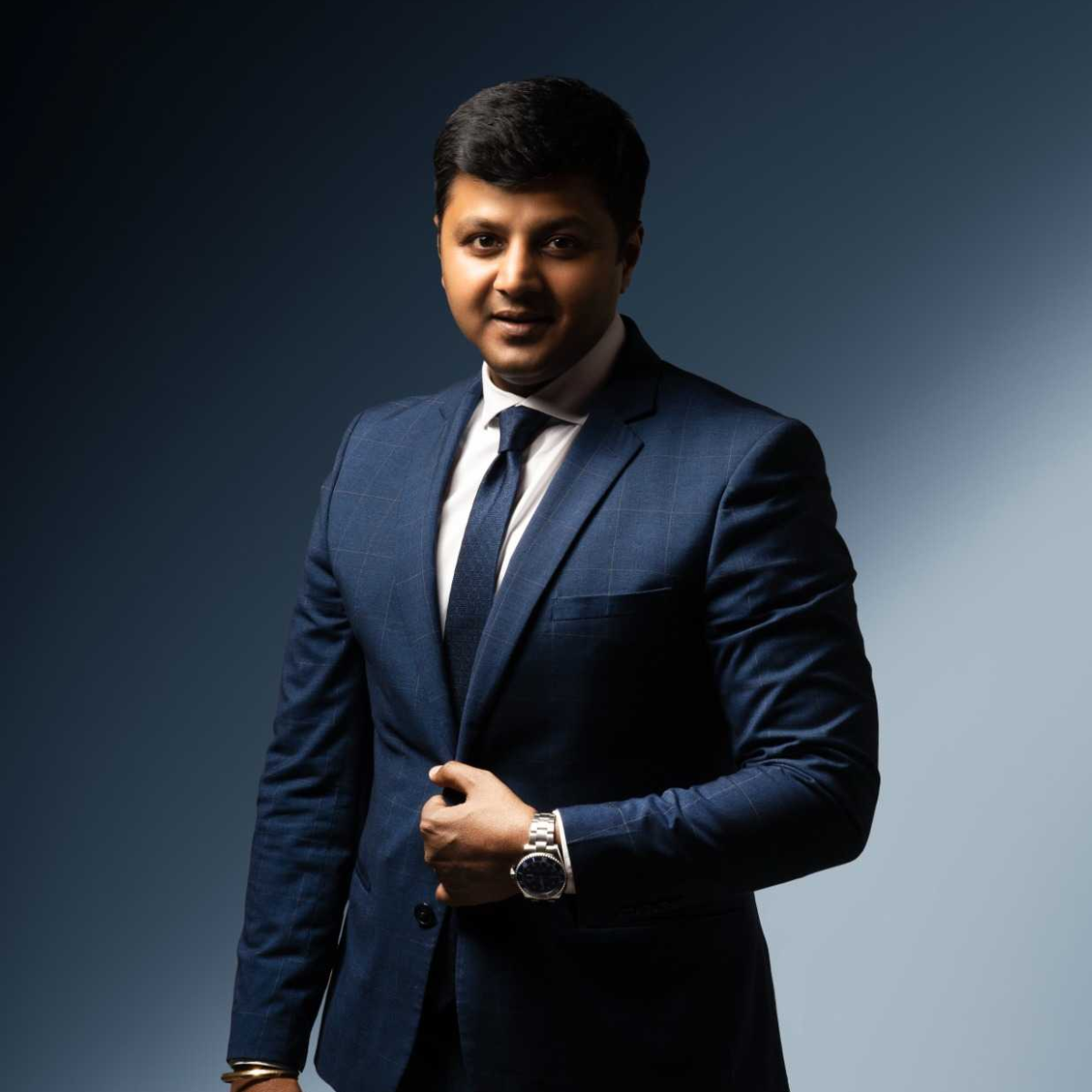 Undisclosed deal sees Angel Investors take ownership of 'Let’s Work' co ...