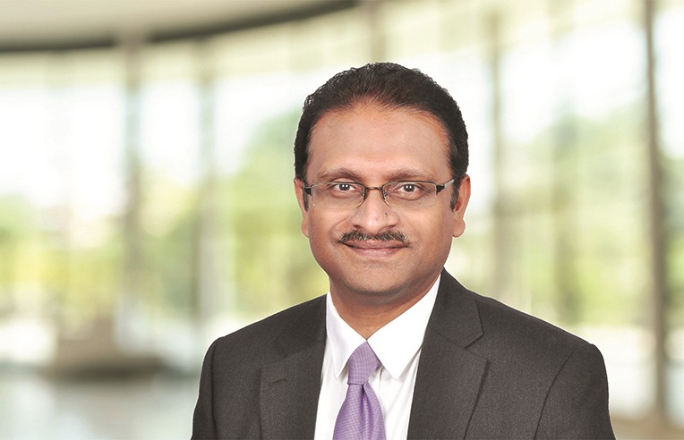 Designing for a better world: The growing importance of ESG ...