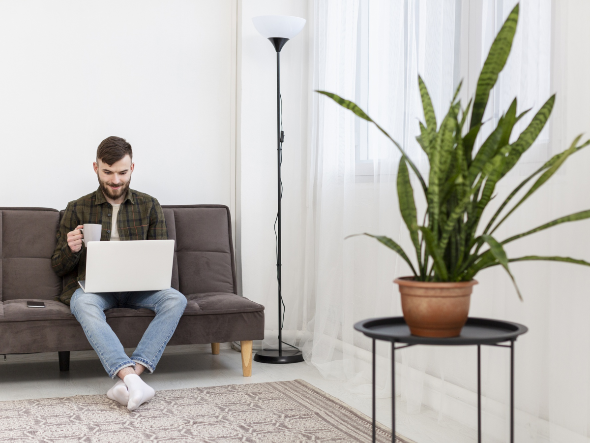 All about Riverwalk: Riyadh’s visionary mixed-use Commercial ...