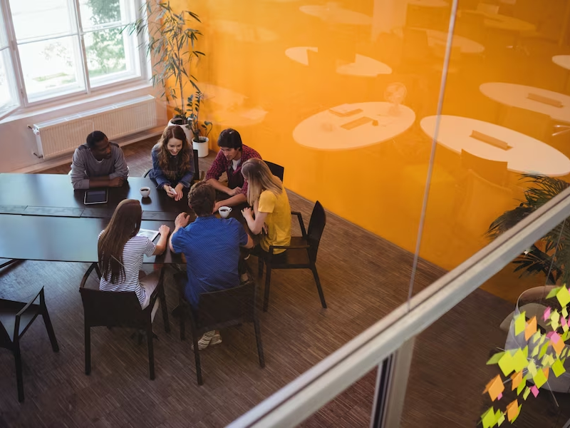 All about Riverwalk: Riyadh’s visionary mixed-use Commercial ...