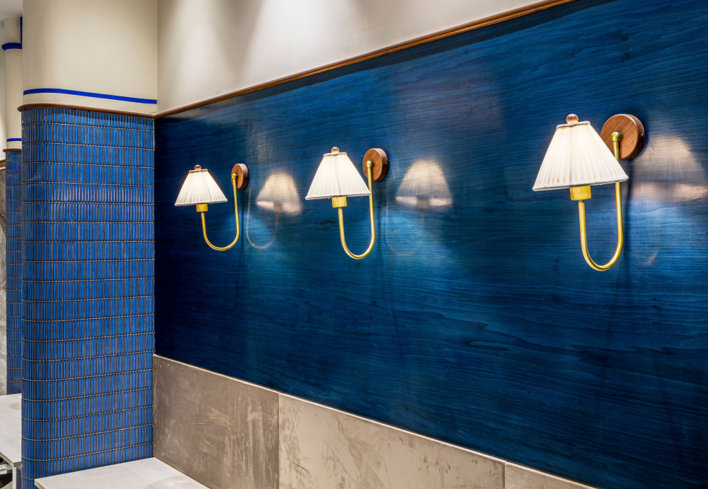 Go beyond cubicles with Saniya Kantawala Design's ‘Make your own path ...