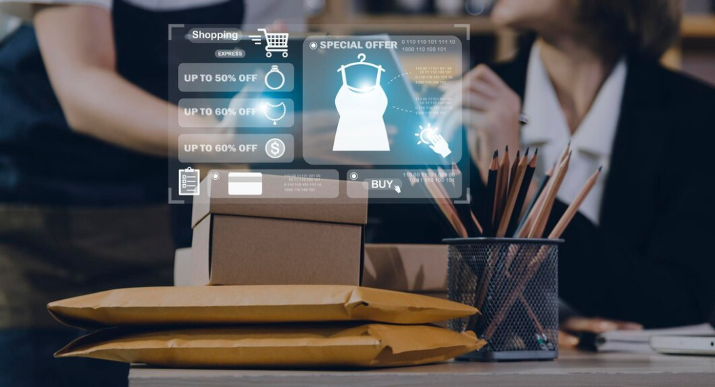 Experiential Design: A new era for Retail Spaces - Commercial Design India