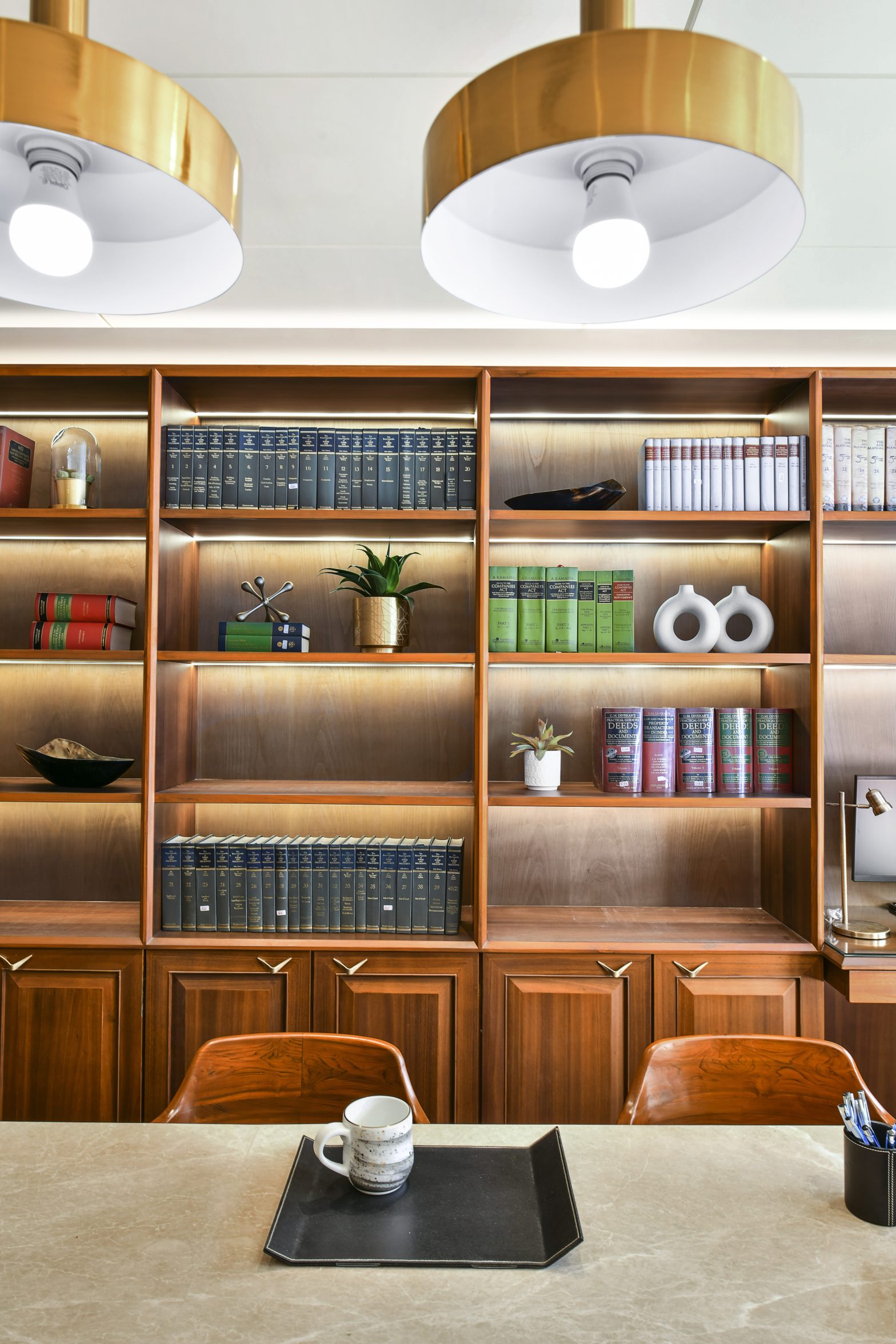 7 Rules to follow for a successful commercial design scheme ...