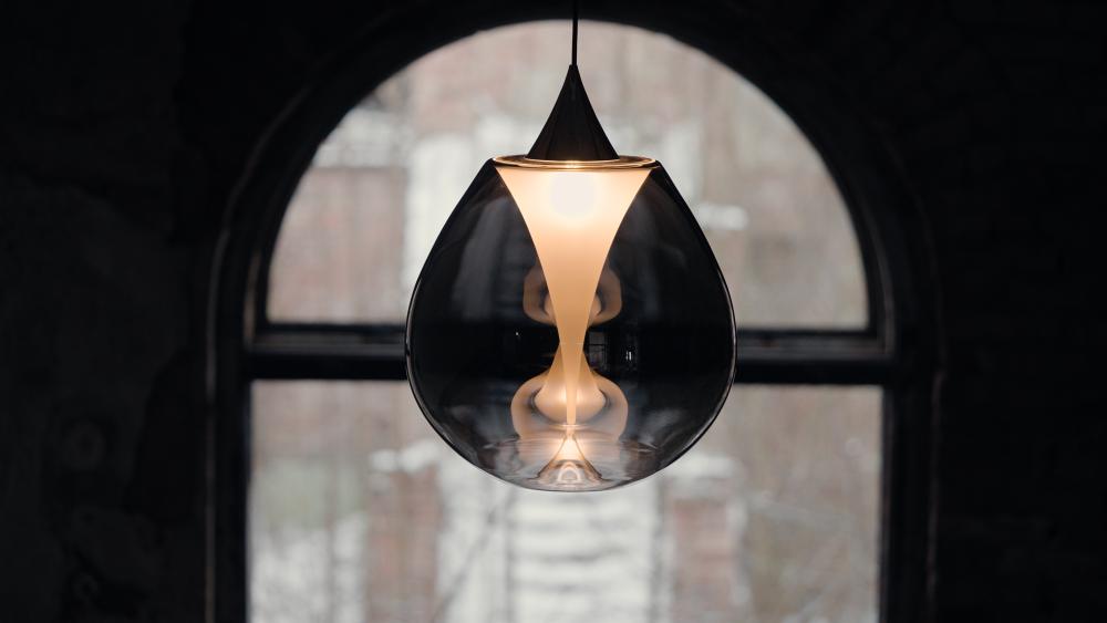 Sans Souci transforms lighting design landscape with a host of new ...