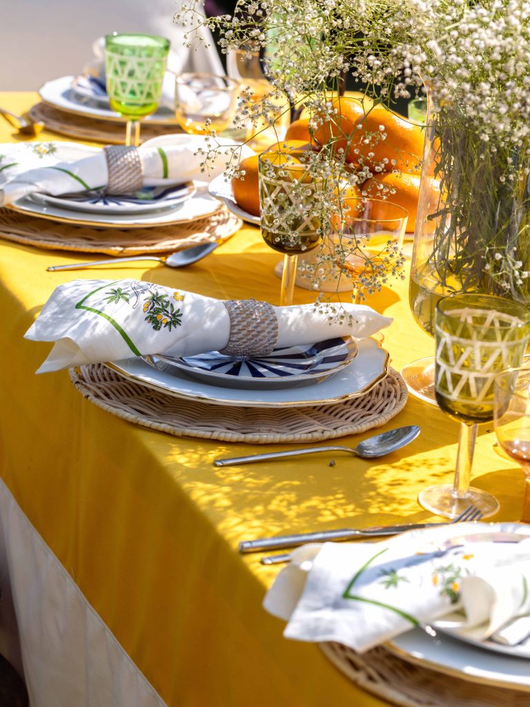 Enhance your commercial dining areas with Beyond Designs' enchanting al ...