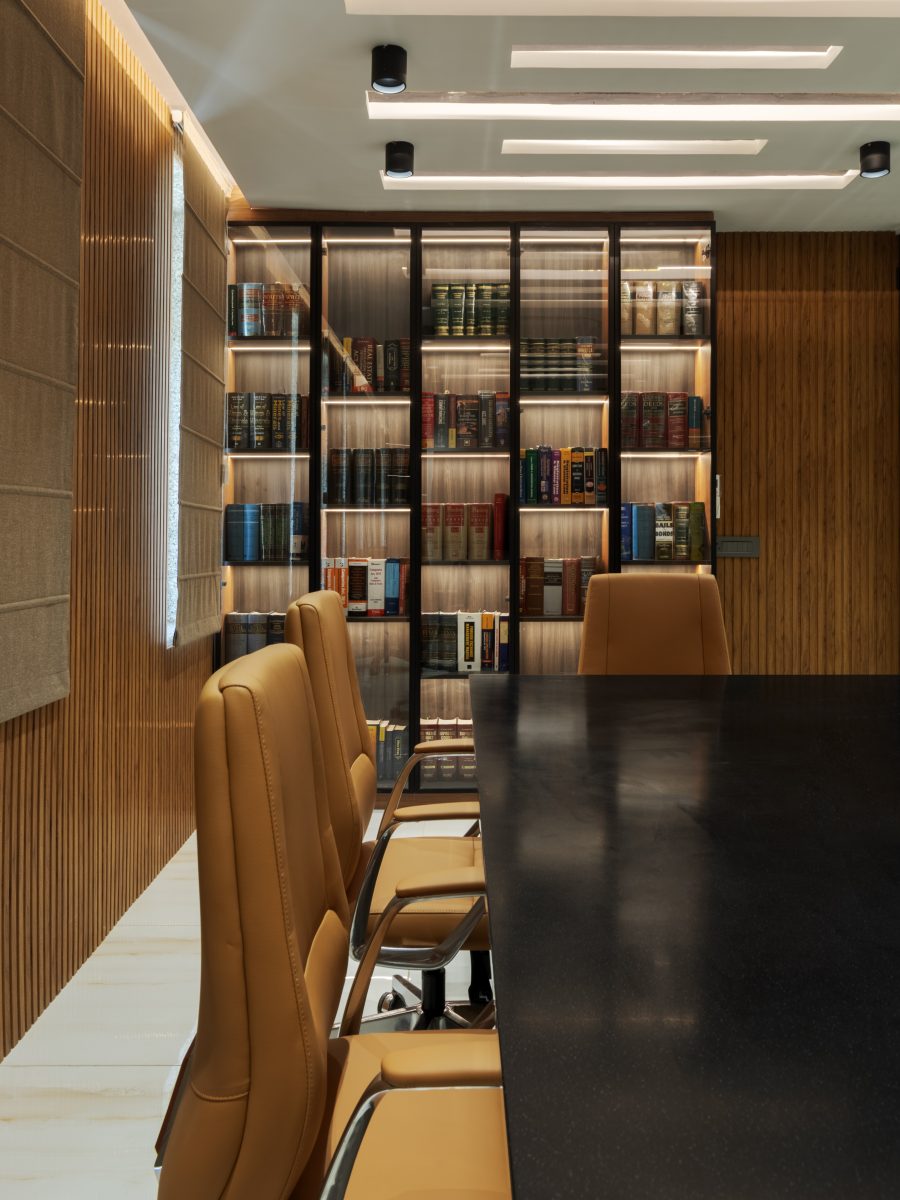 Experience elegance in law with Sahiba’s Design Studios' latest law ...