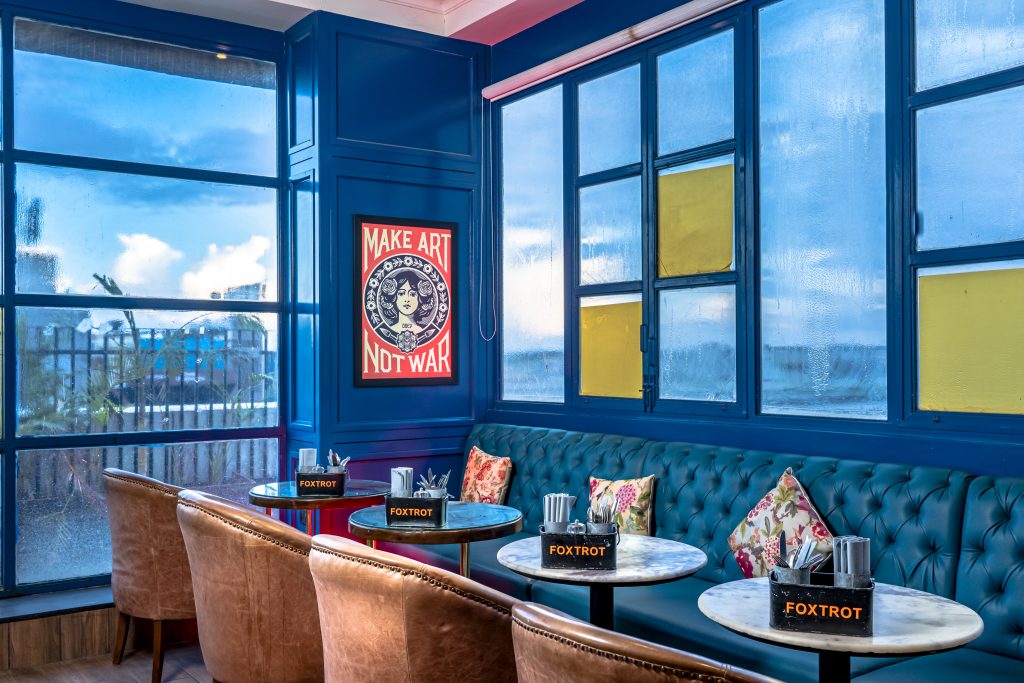 How architects can preserve the essence of traditional pubs and ...