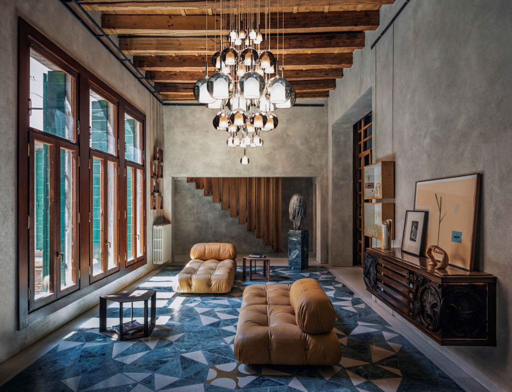 Elevate Your office décor with the elegant Glo Collection by Penta from ...