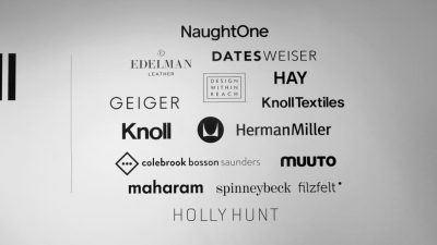 A look at how MillerKnoll’s collective of dynamic brands explore the ...