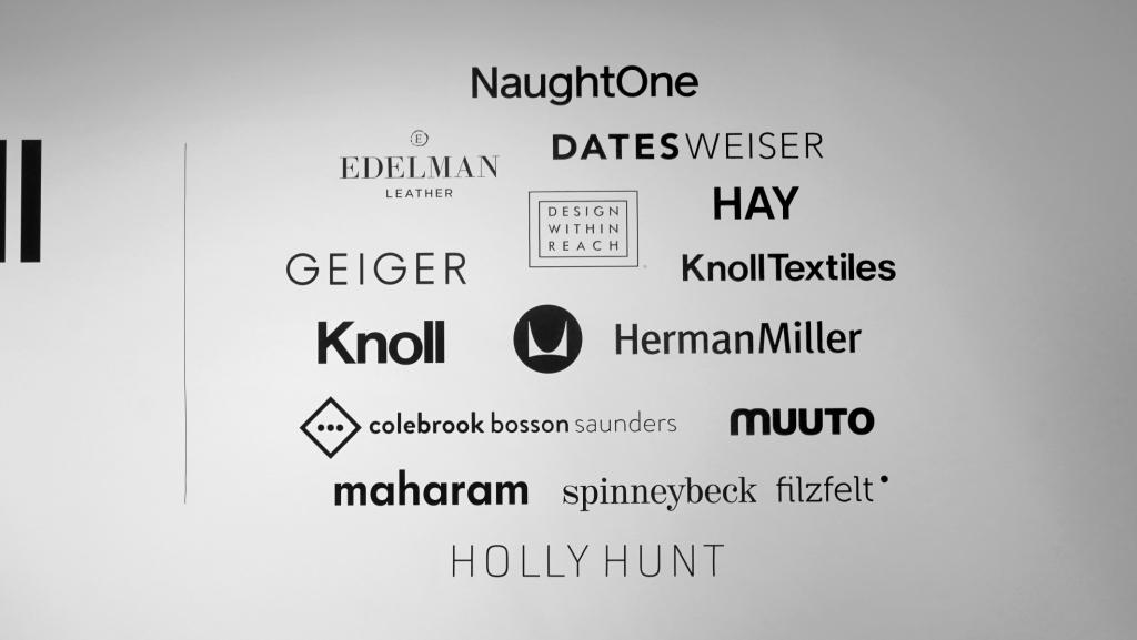 A look at how MillerKnoll’s collective of dynamic brands explore the ...