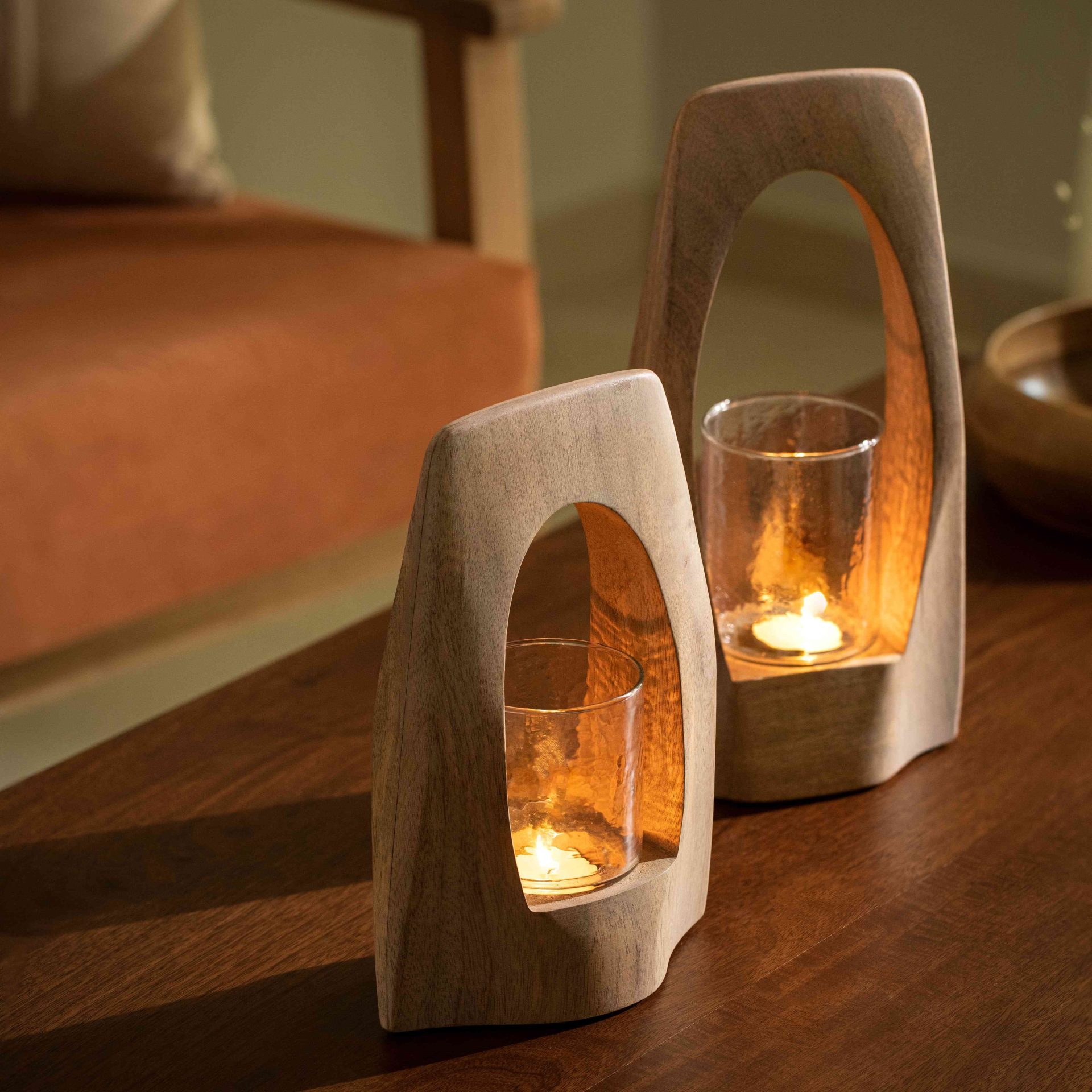 Illuminate your commercial interiors with ellementry's eco-friendly ...