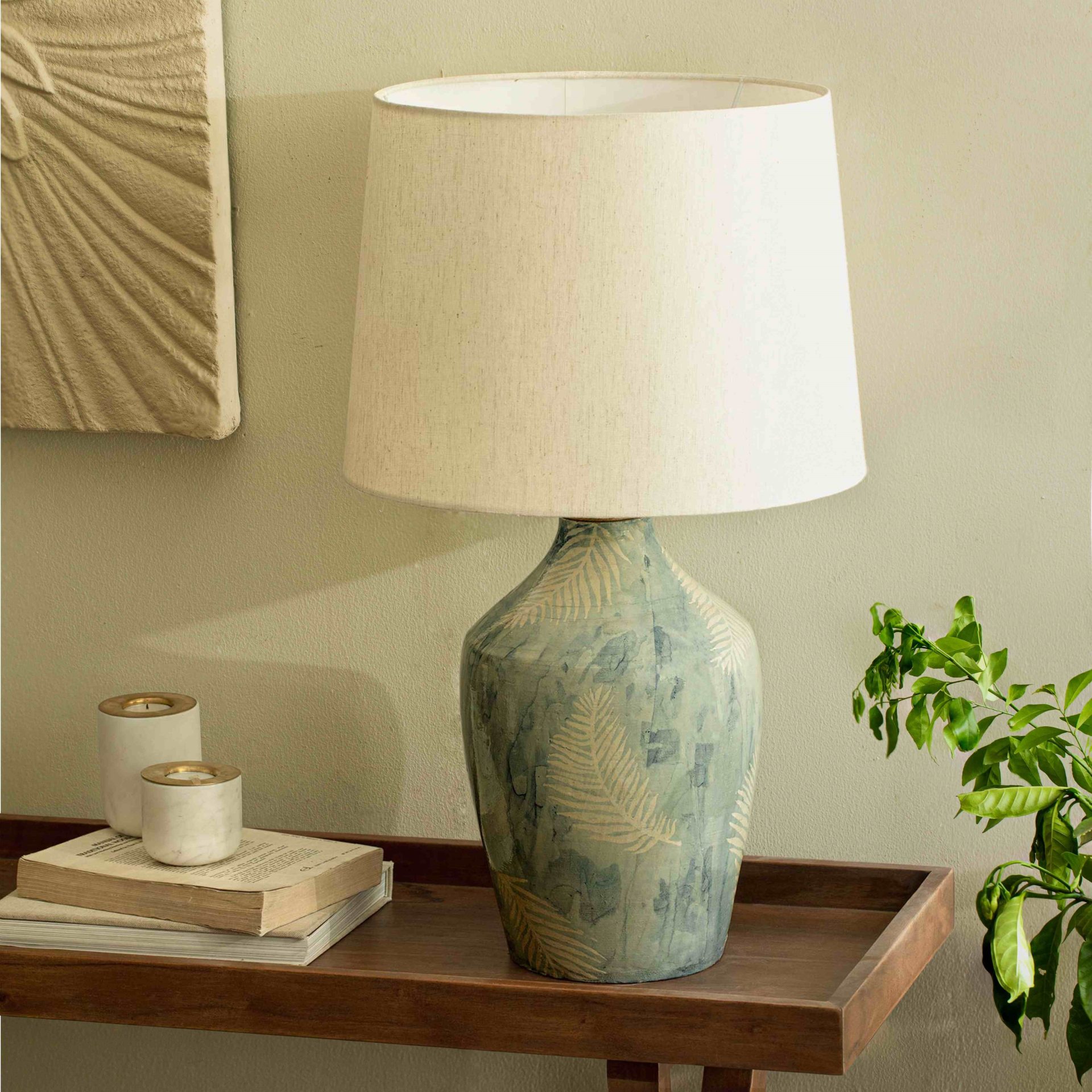 Illuminate your commercial interiors with ellementry's eco-friendly ...