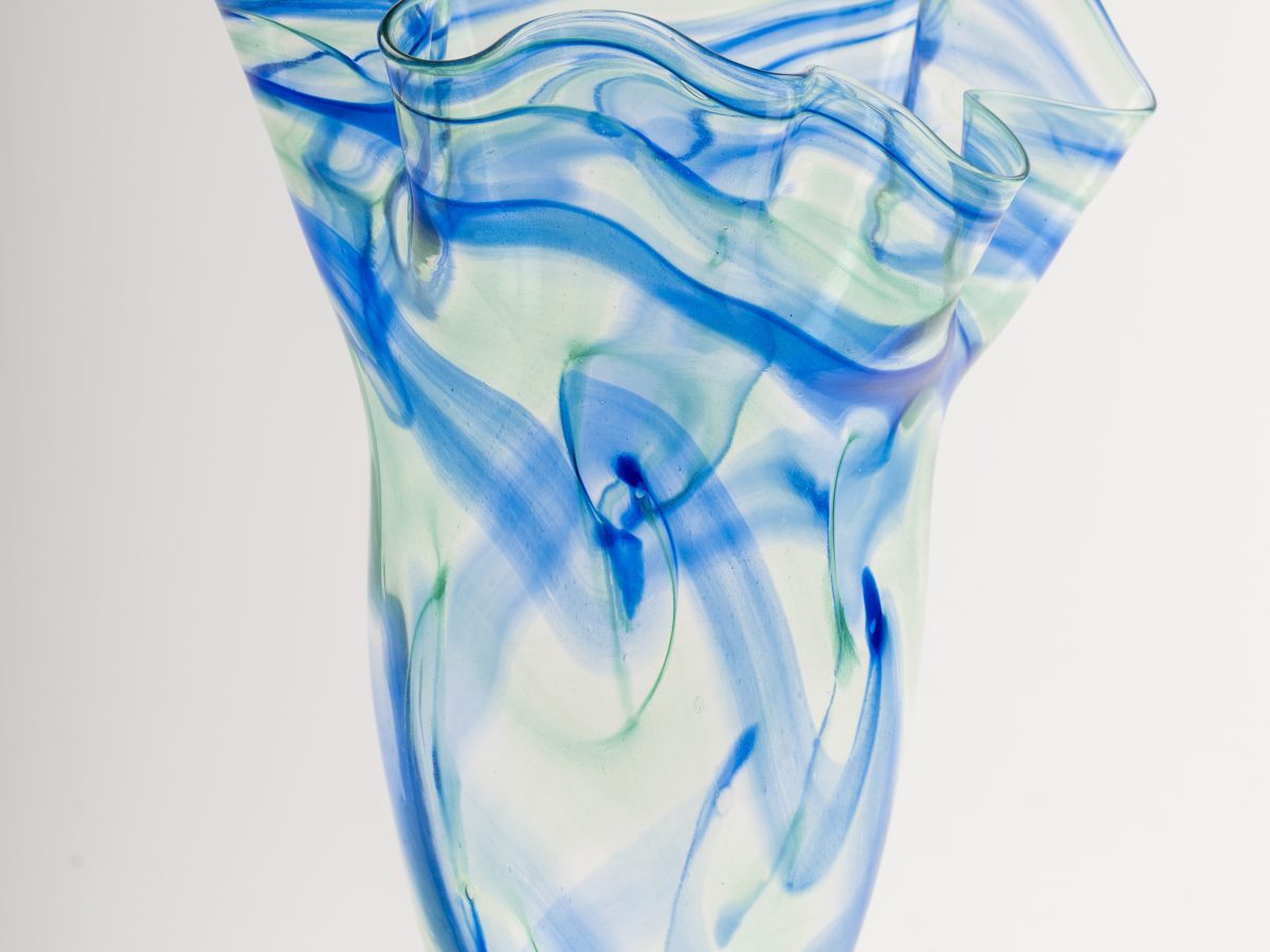 Arjun Rathi Design's latest creation: The Birbal Lamp, an ode to Akbar ...