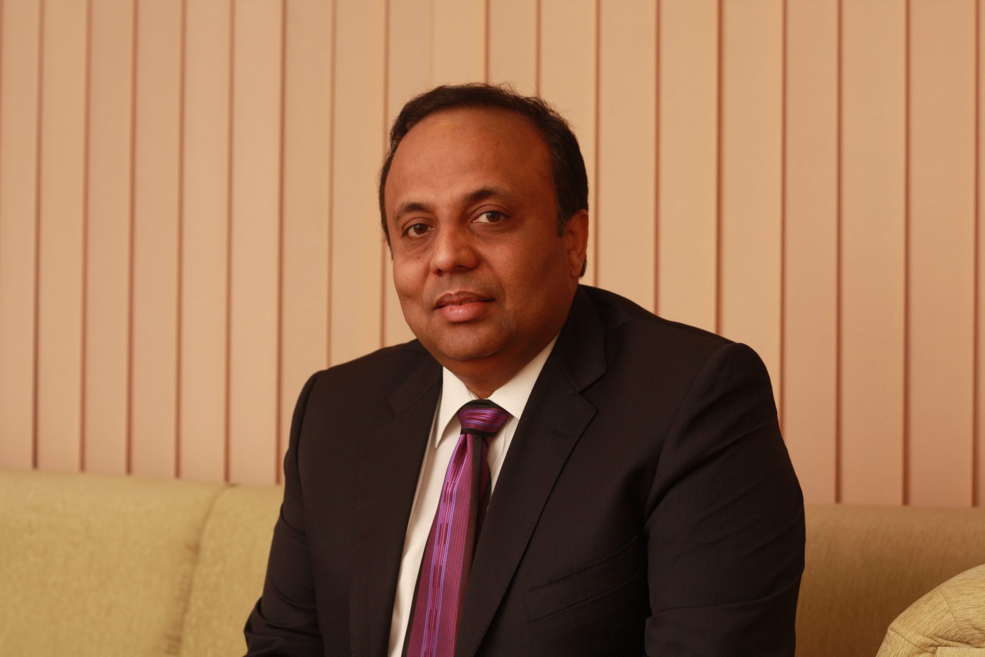 Enventure unveils state-of-the-art centre for Advanced Digital ...