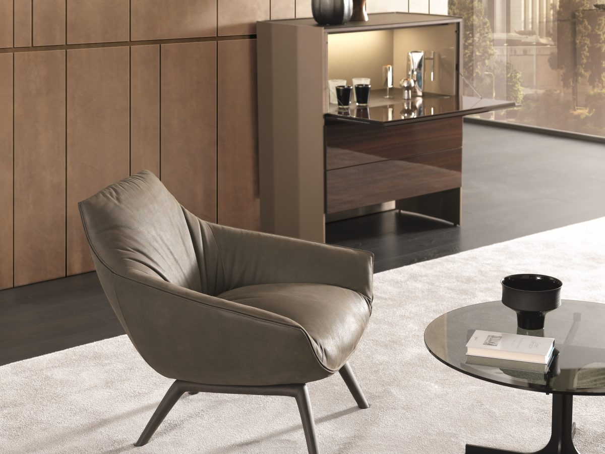 Products - Interior Designing Products, Tools & Technologies in India ...