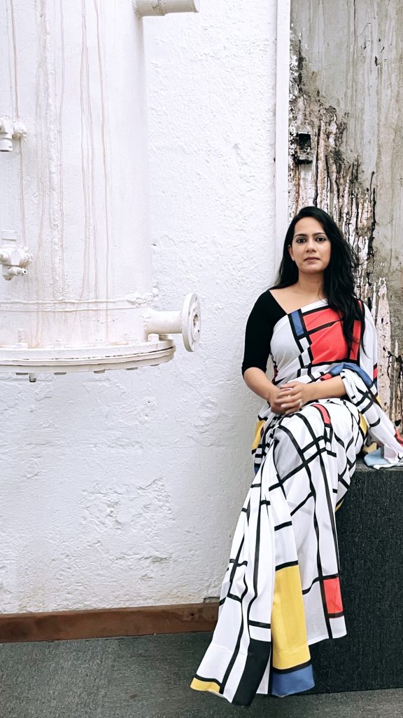 It is high time we conserve our modern heritage - Commercial Design India