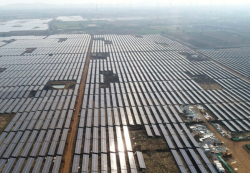 Amplus furthers its commitment to revolutionize Renewable Energy remote ...