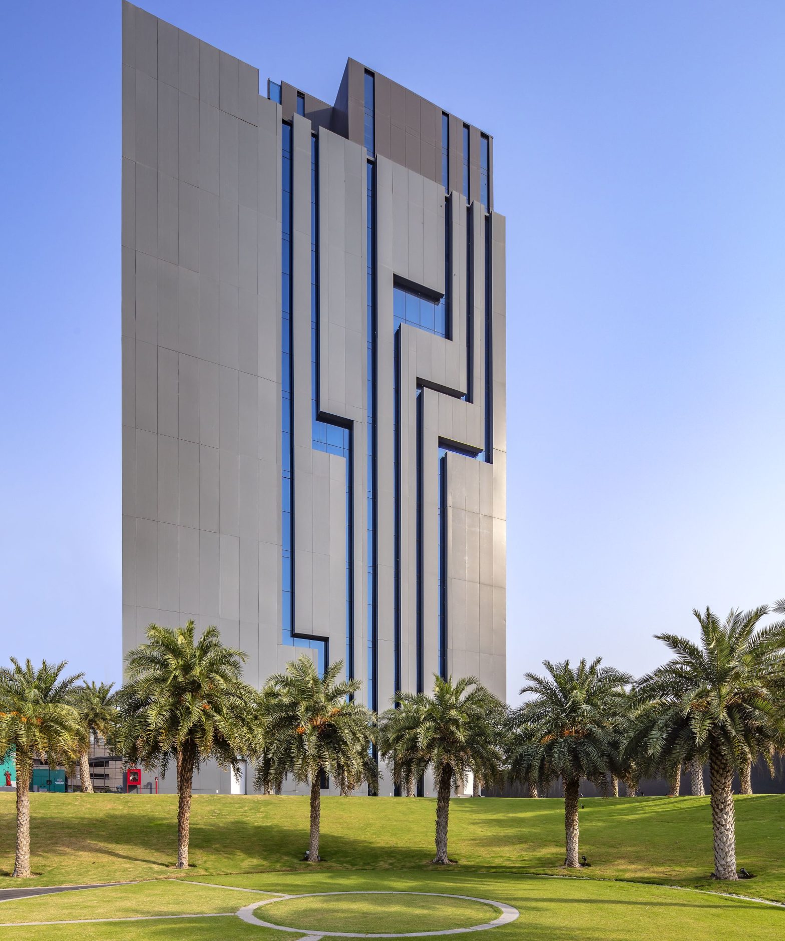 CtrlS Datacenters: Empowering the digital future with a $2 Billion ...