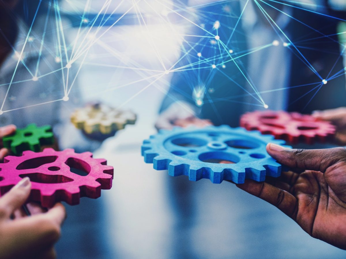 Why the integrated facilities management (IFM) model isn’t working for ...