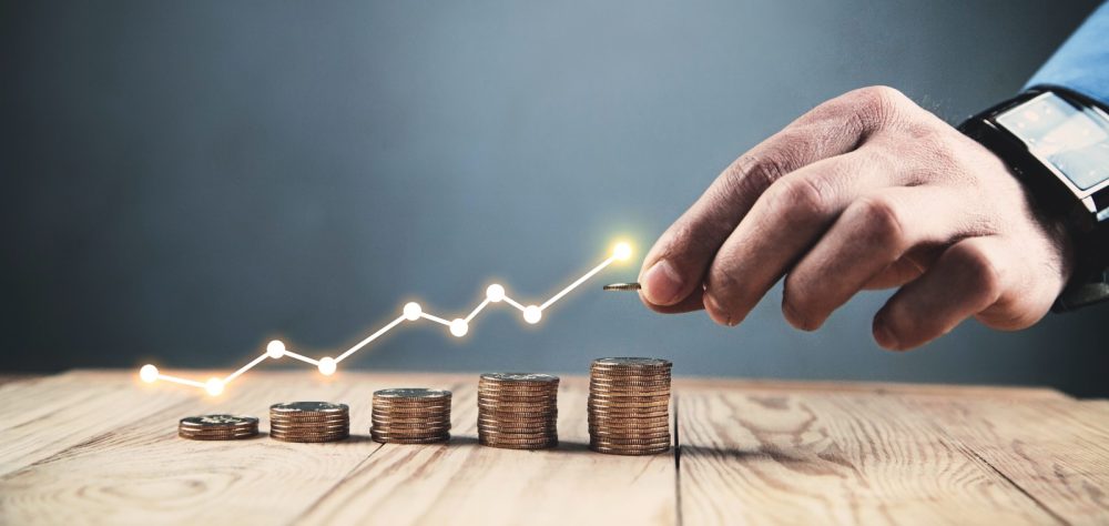 Why the integrated facilities management (IFM) model isn’t working for ...