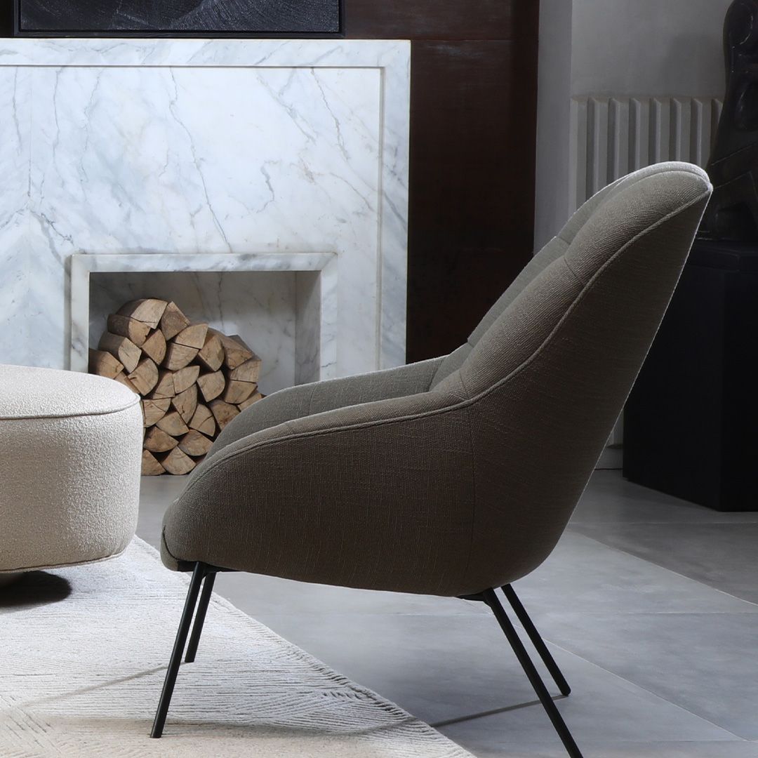 Harmony in design: the collaborative vision of Sarita Handa Now and ...