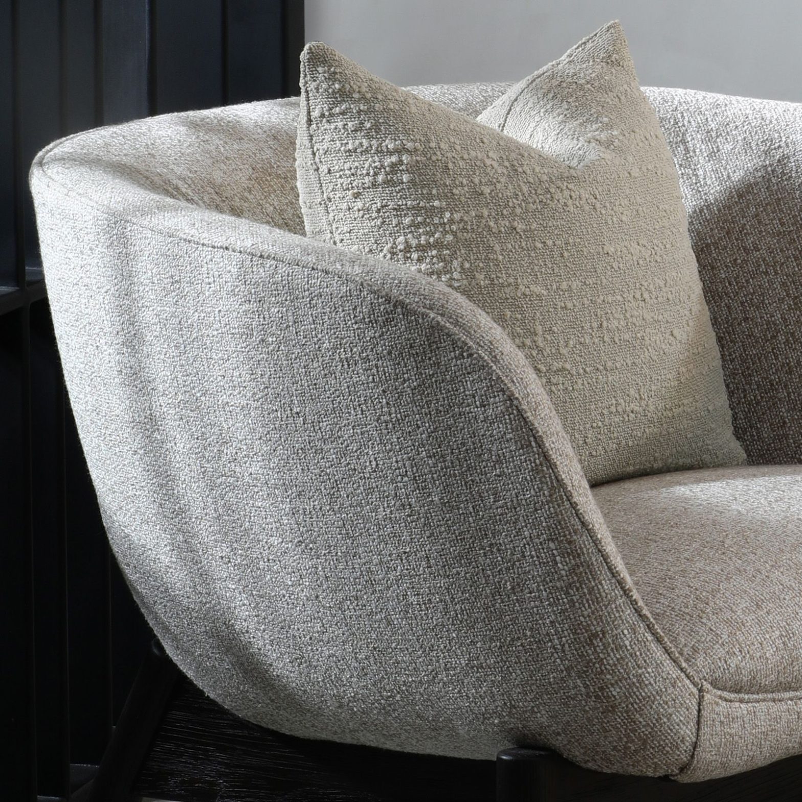 Harmony in design: the collaborative vision of Sarita Handa Now and ...