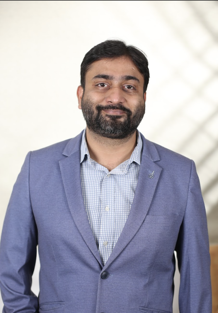 The importance of office lighting for productivity and well-being ...