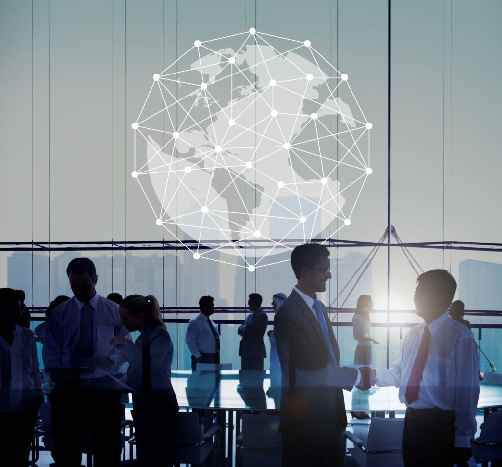 Unveiling India's GCC boom: CBRE's report on the surge of global ...