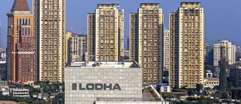 Lodha ranks first in Asia among developers in the GRESB Development ...
