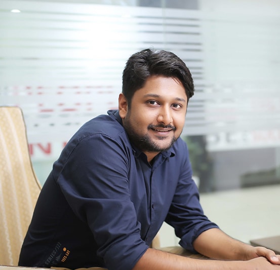 Yogesh Arora's vision unveiled: AltF Coworking launches state-of-the ...