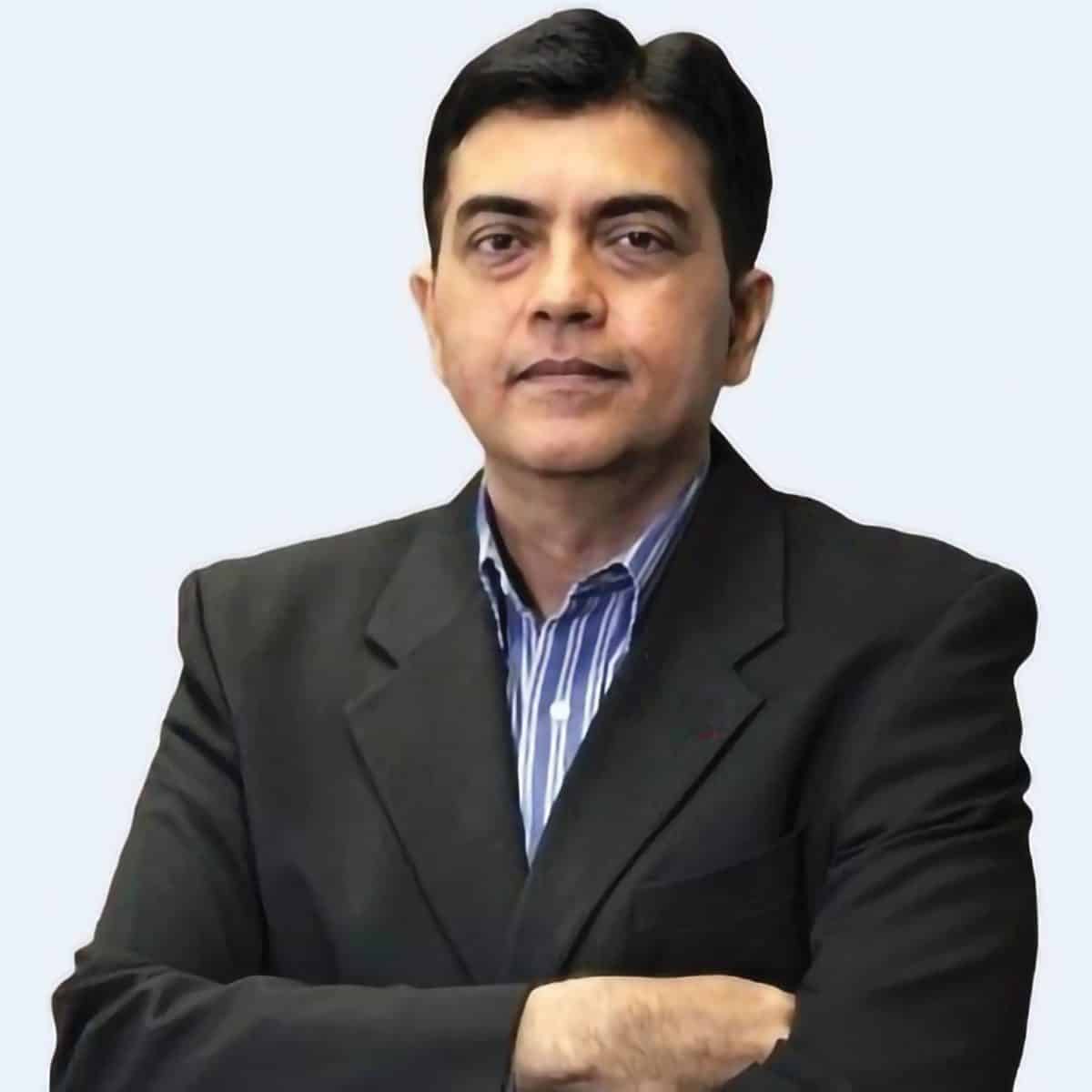 Navigating the HVAC evolution: an interview with Sunil Khatwani, COO of ...