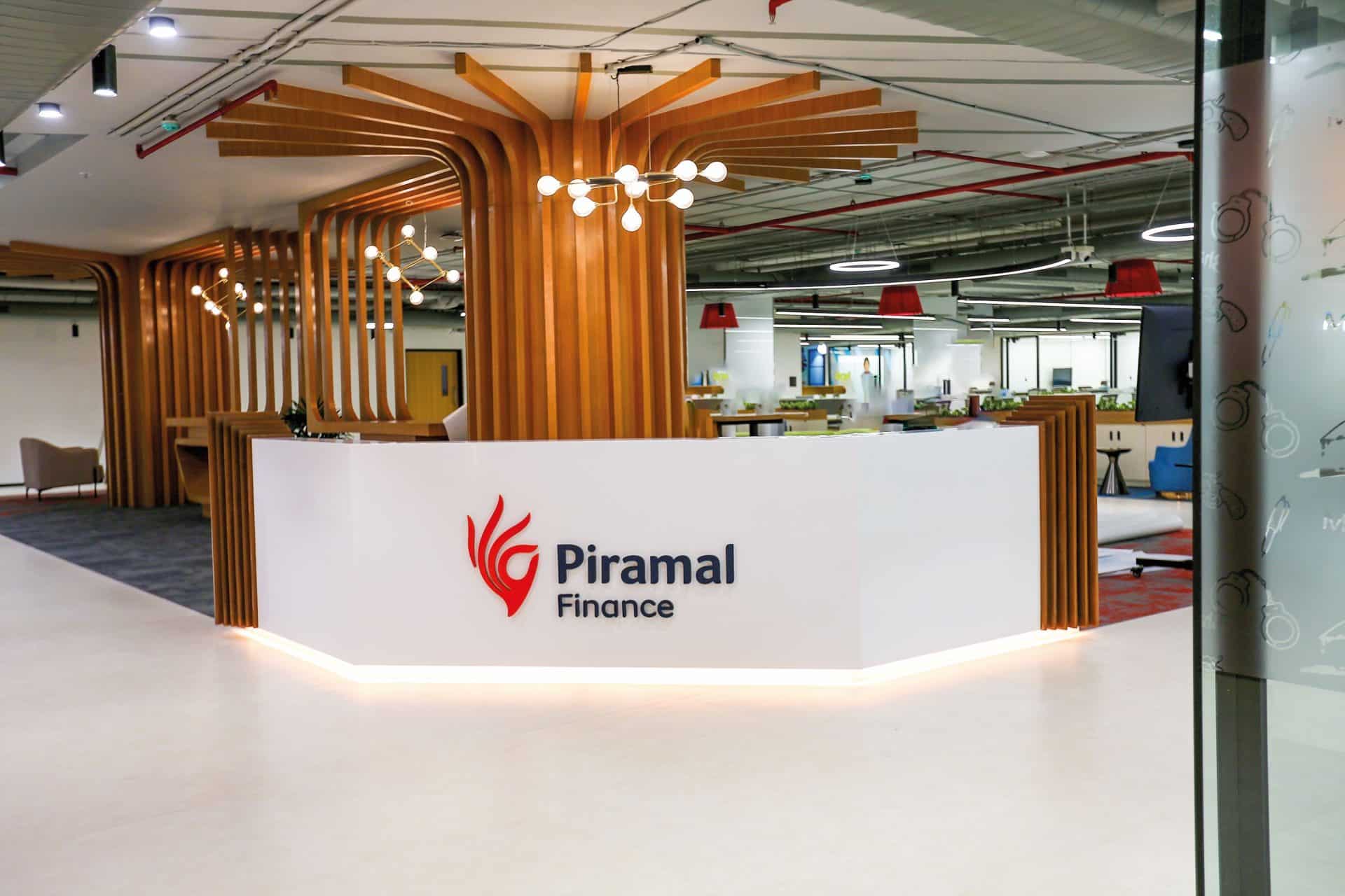 Aman Malhotra unveils workplace wonders: an in-depth interview on ...