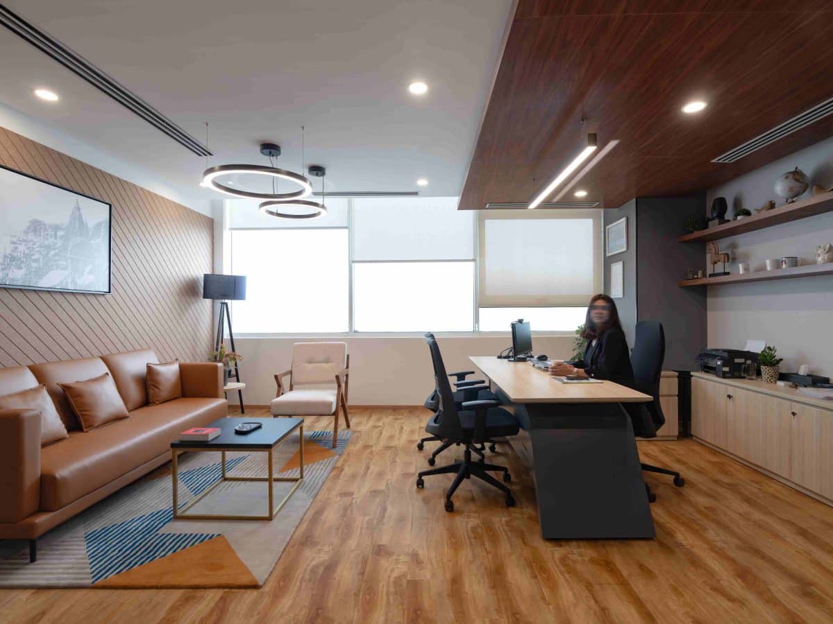 A peak into global intralogistics systems manufacturer, Beumer Group's ...