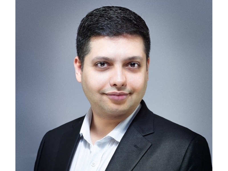 COWRKS unveils the rise of REAAS: flexible workspaces are ...