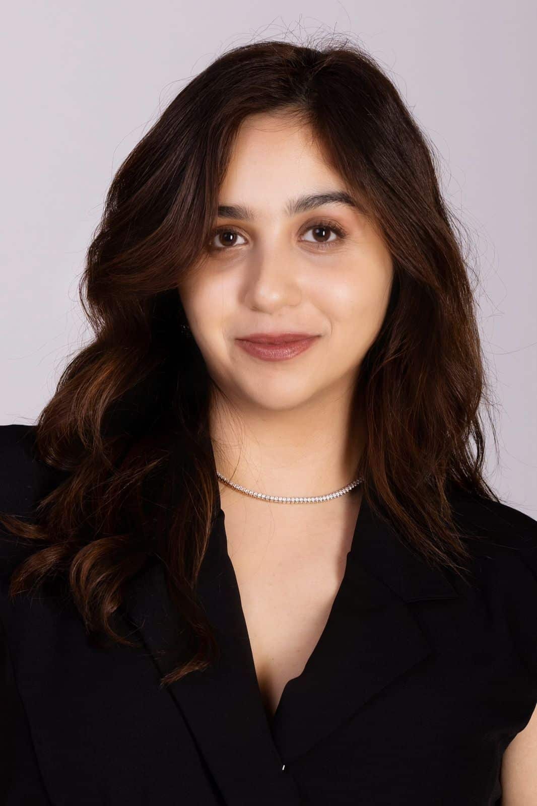 Evolution of India's commercial real estate: Insights by Navya Pahuja, MD and Partner, Shakti ...