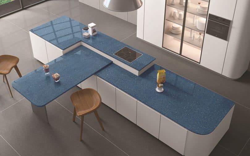 SOMANY Ceramics unveils Max Coverstone 15 collection: Redefining luxury ...