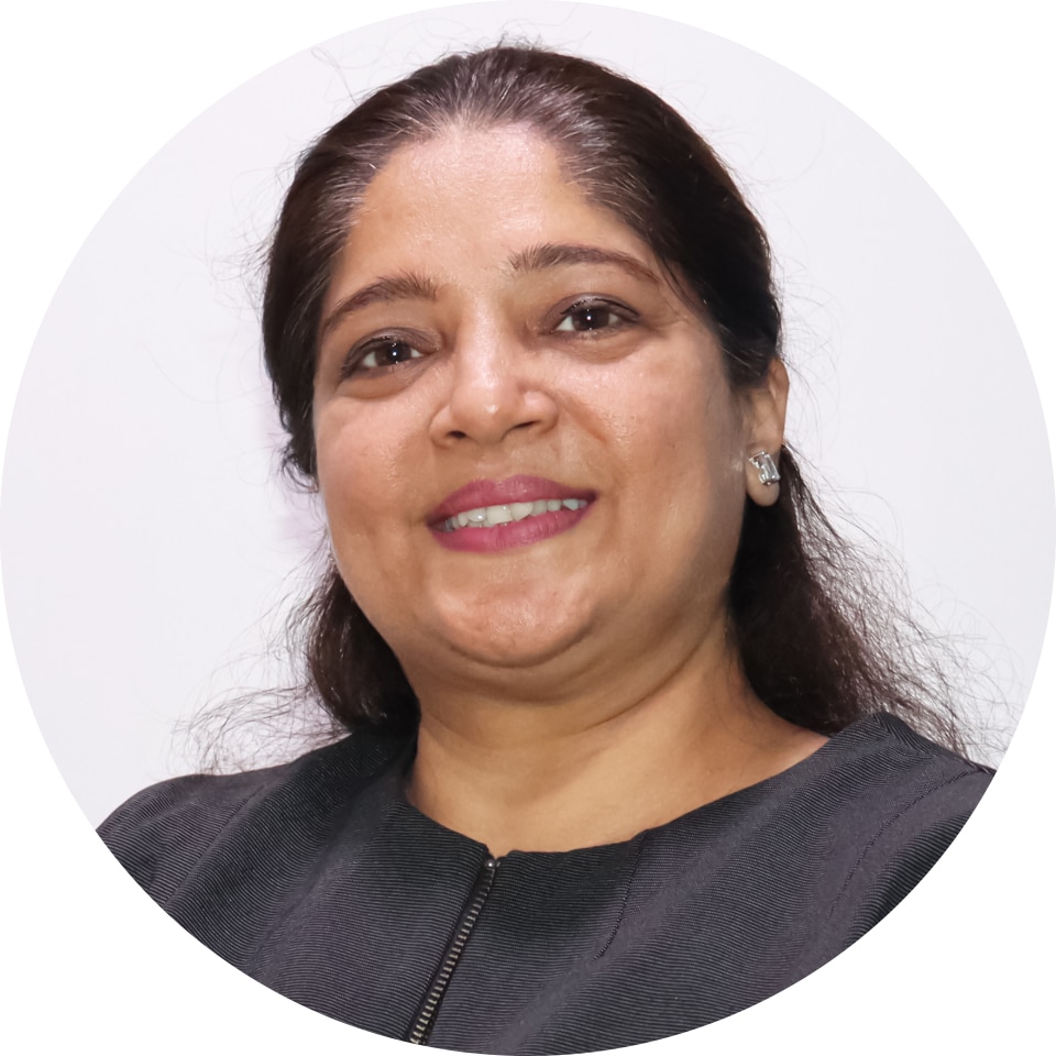 LuminaTech innovations: illuminating possibilities with smart lighting ...