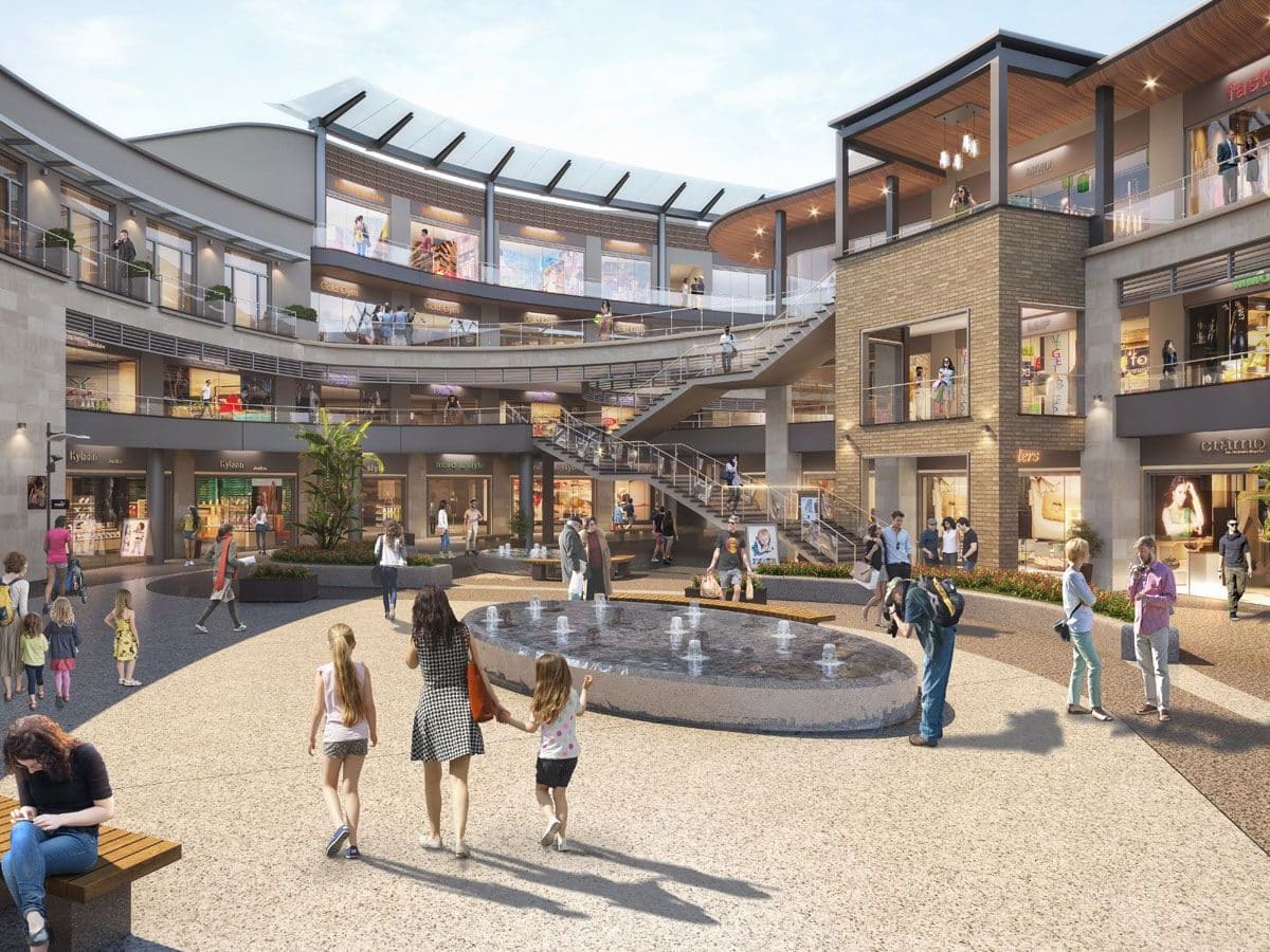 India's retail revolution unveiled - Insights by Pranay Singh ...