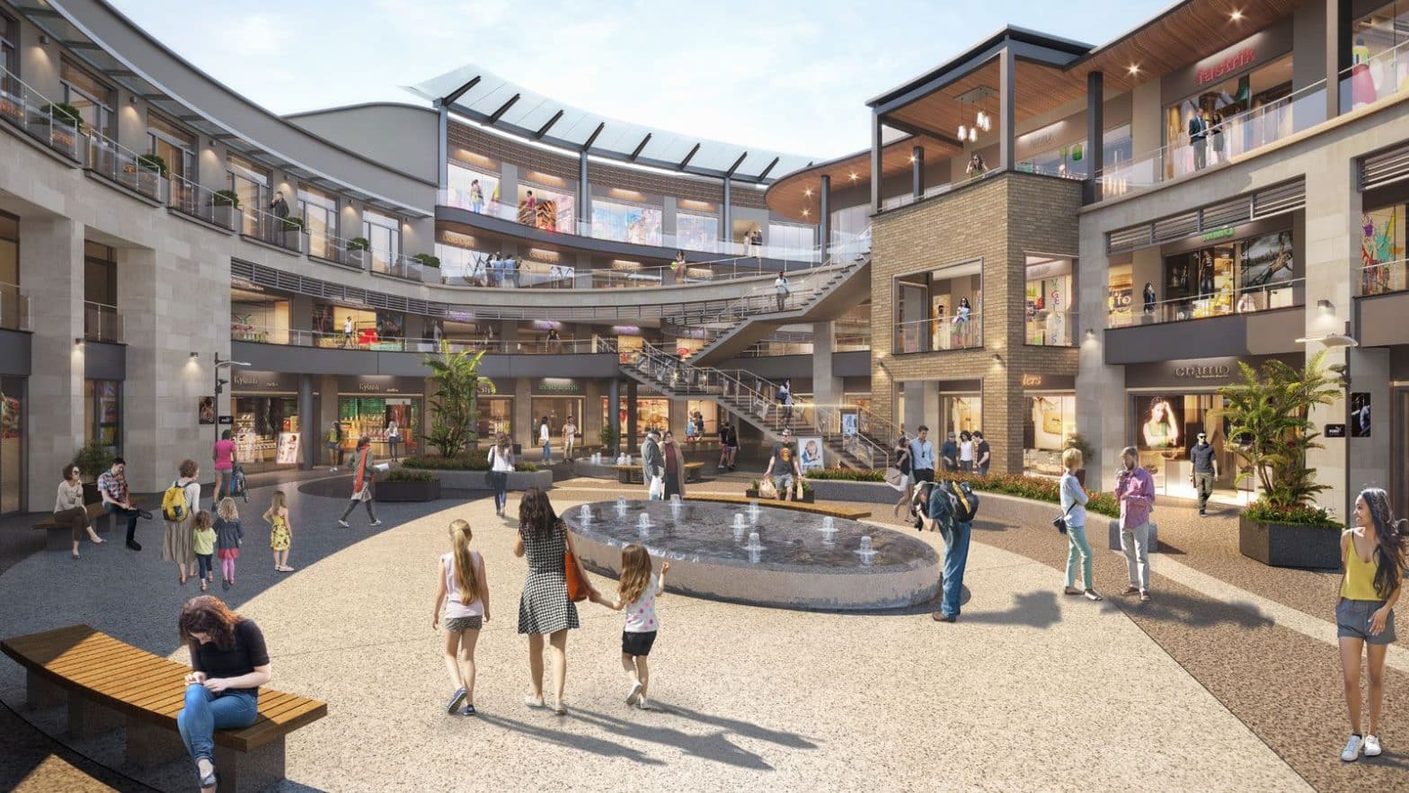 India's retail revolution unveiled - Insights by Pranay Singh ...