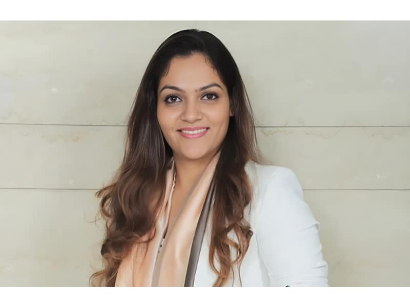 Green horizons: Unveiling India’s eco-friendly real estate revolution ... Green horizons: Unveiling India’s eco-friendly real estate revolution ...