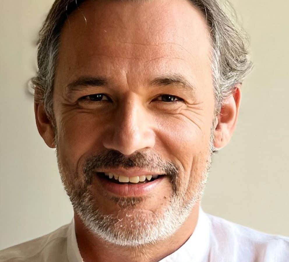 Projects - Ongoing & Upcoming Commercial Projects & Tenders in India ...