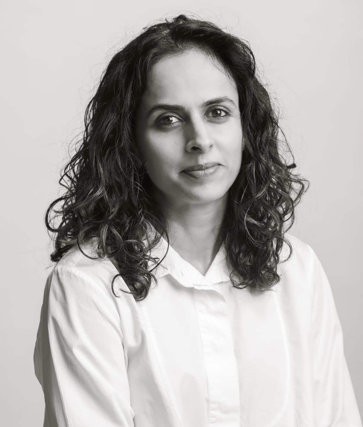 Women reshaping India's infrastructure: Insights from Sneha Gurjar, director at CEM Engineers ...